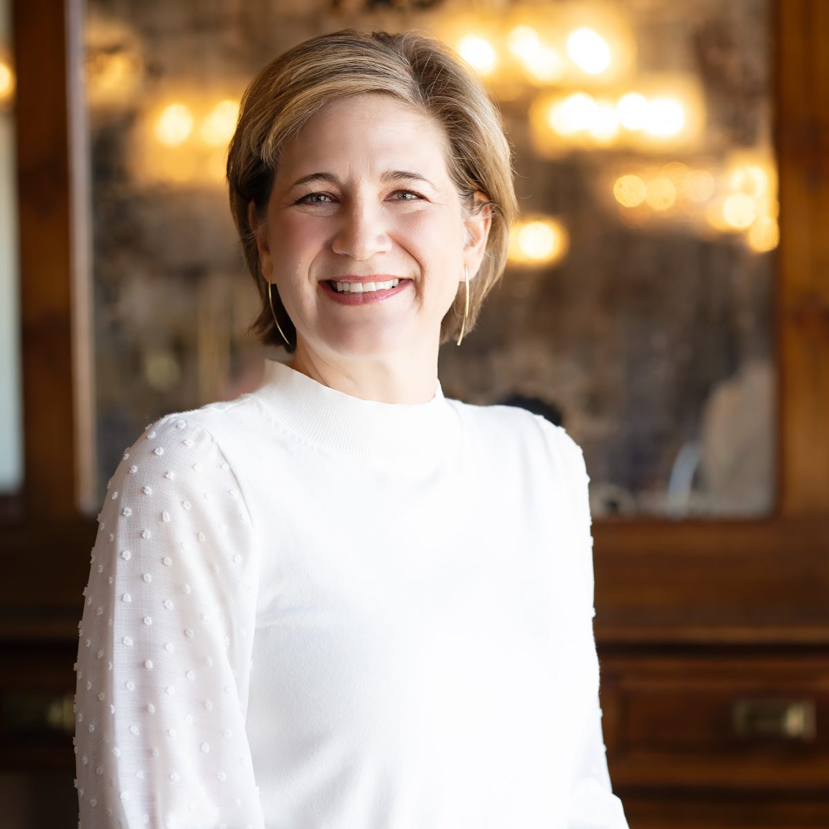 Lewisville Office - Freedom Title Freedom Title of Texas - Lewisville ...